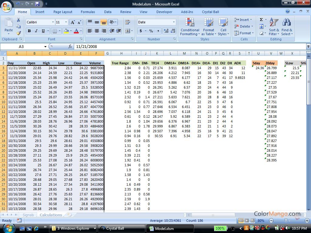 tiara-sands-condos-103-605-build-an-automated-stock-trading-system