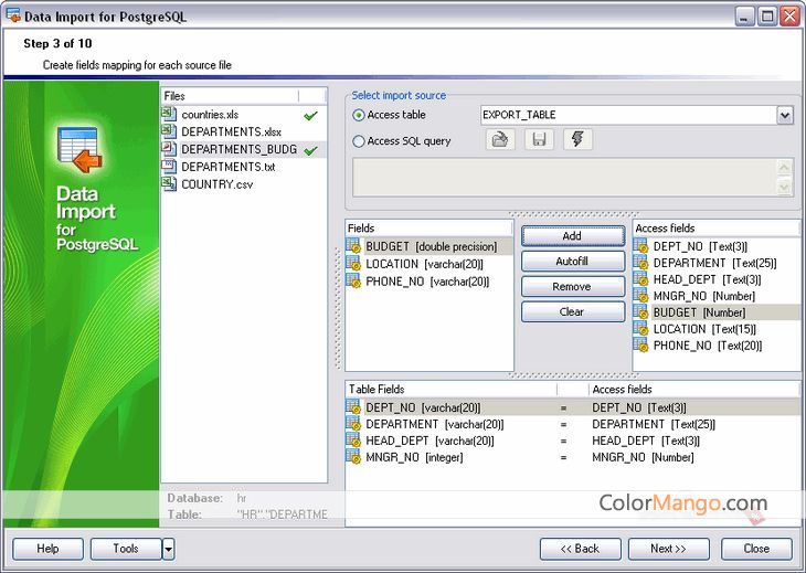 Blog Archives - bestkfile