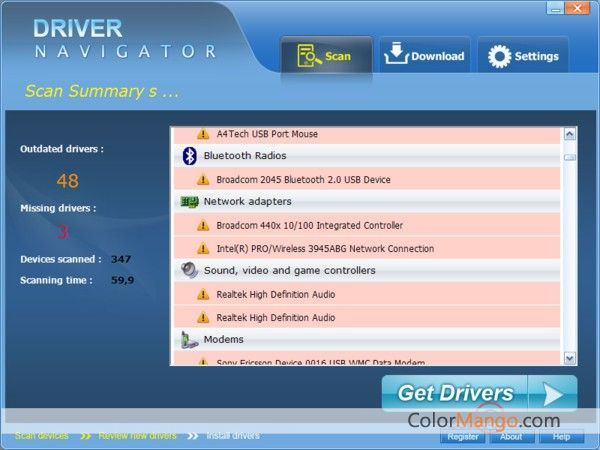 Driver Navigator 78% Discount Coupon (100% Working)