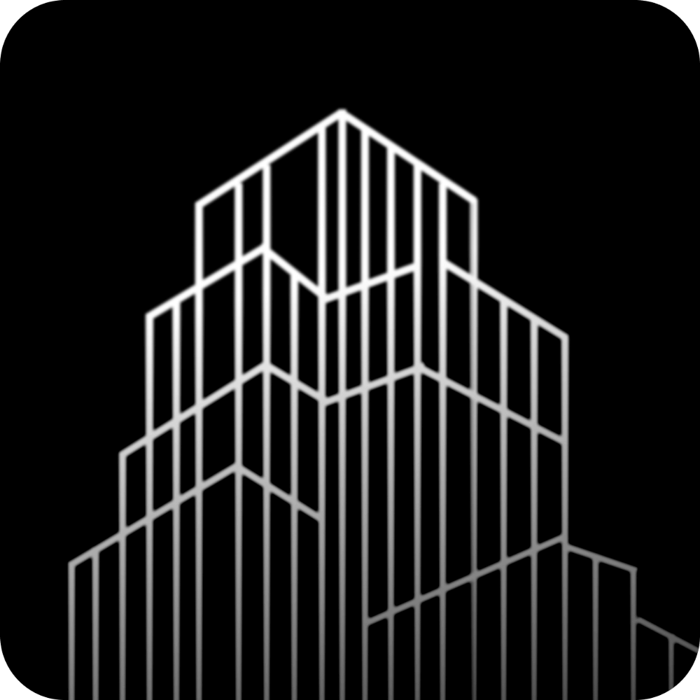 AI Finance Prep 41% Off Coupon (Dec 2026 · 100% Working)