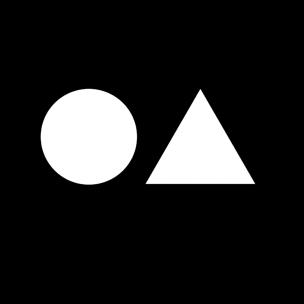 Amsflow Deal: (2025 · 100% Working)