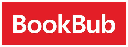 BookBub 92% Off Coupon (Dec 2026 · 100% Working)
