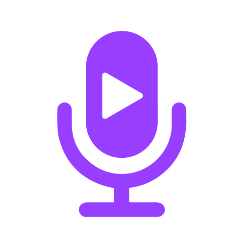 MyKaraoke Video Deal: Save 17% off Annual billing (2025 · 100% Working)