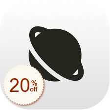 AdStellar AI 20% Off Coupon (Apr 2026 · 100% Working)