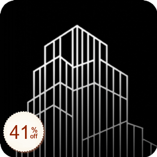 AI Finance Prep 41% Off Coupon (Dec 2026 · 100% Working)