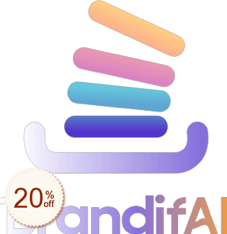 brandpod Deal: Save 20% off Annual billing (2026 · 100% Working)
