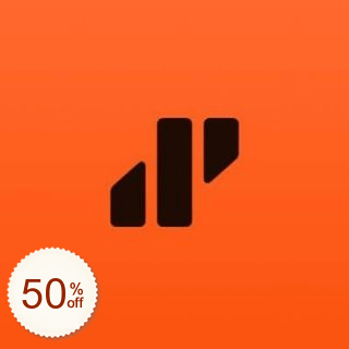 DeepReel Deal: 50% Off - Starter - monthly price (2026 · 100% Working)