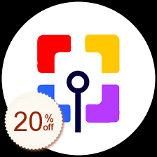 MojoKeys Deal: 20% Off - Save 20% with Yearly Plans (Jan 2026 · 100% ...