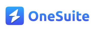 OneSuite 30% Off Coupon (Jan 2026 · 100% Working)