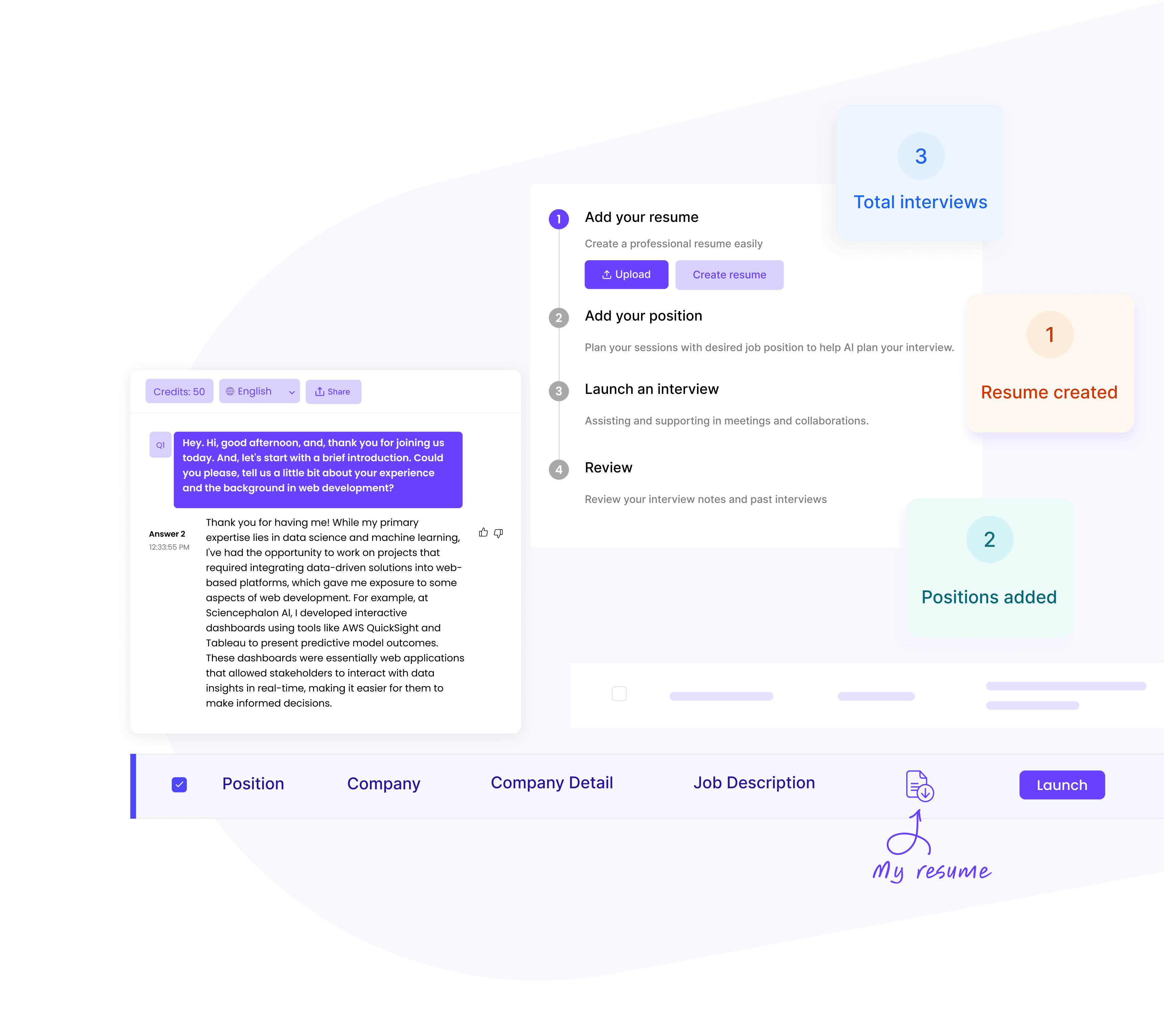 InterviewPrep AI 20% Off Coupon (Dec 2026 · 100% Working)