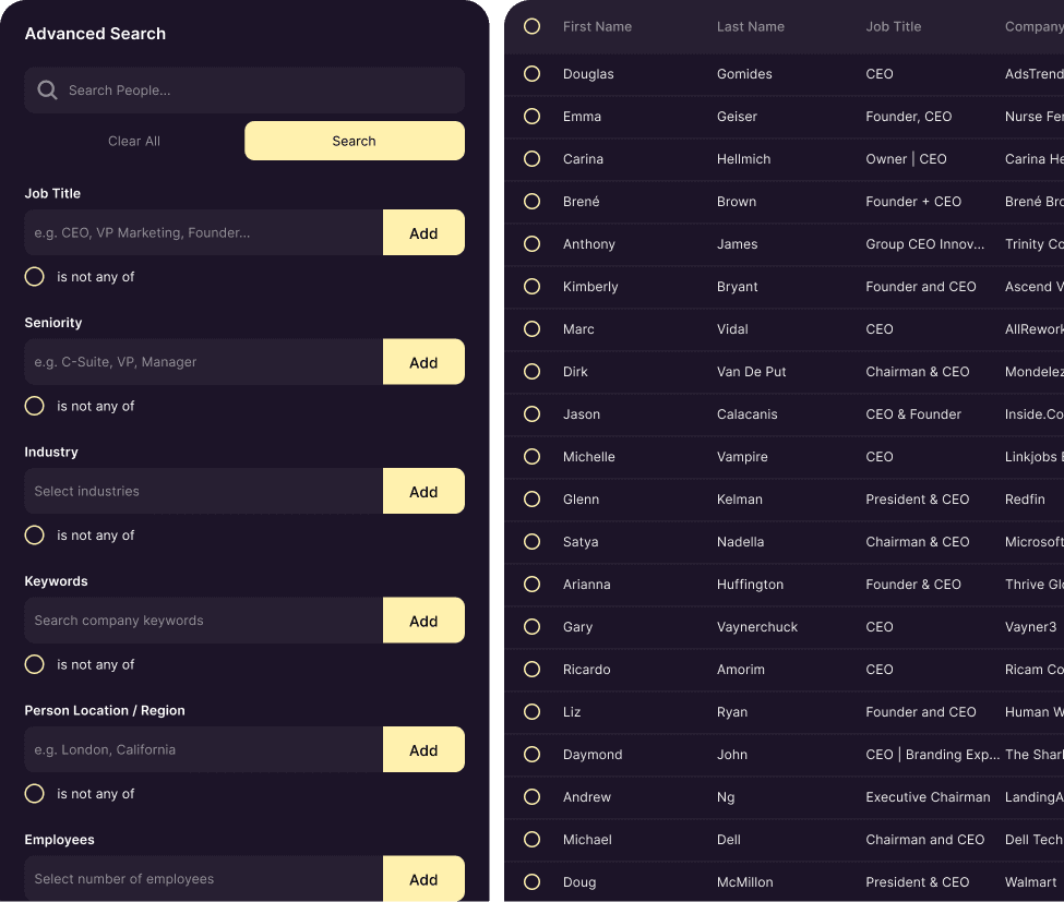 Sendpilot AI 17% Off Coupon (Dec 2026 · 100% Working)