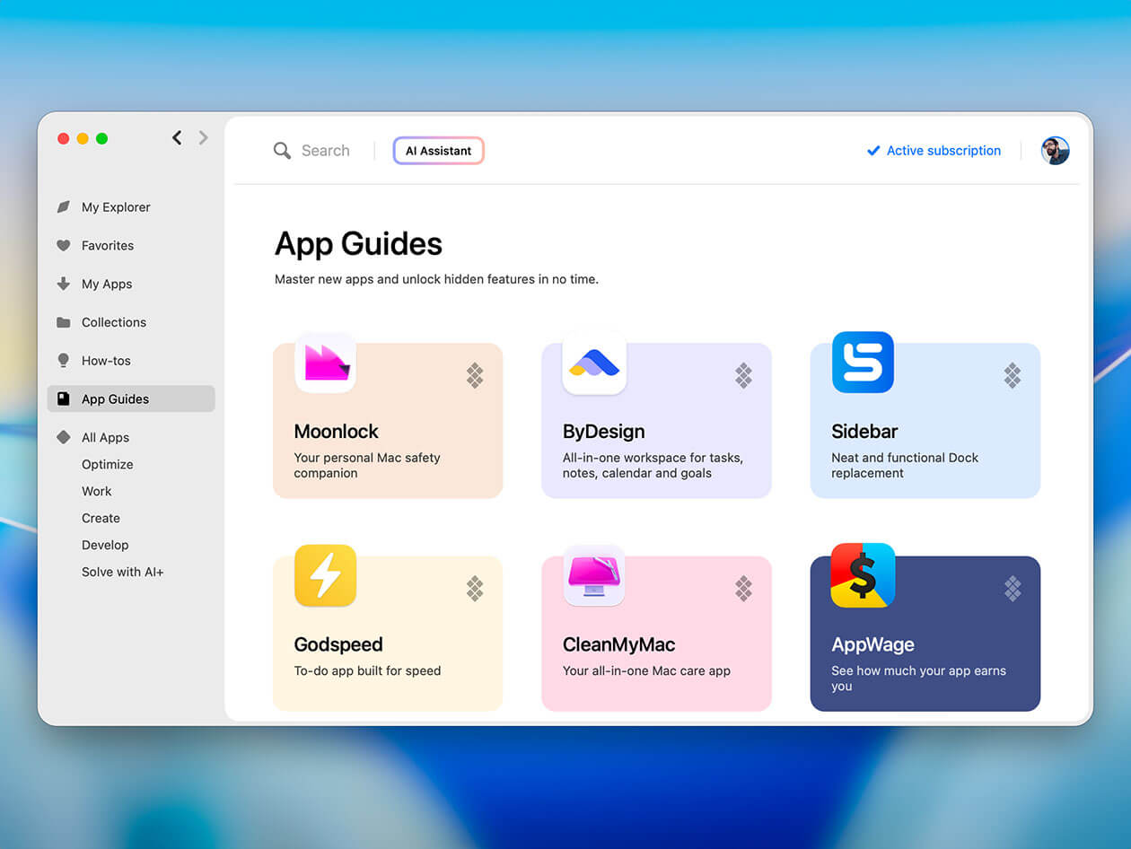 Setapp AI 55% Off Coupon (Dec 2026 · 100% Working)