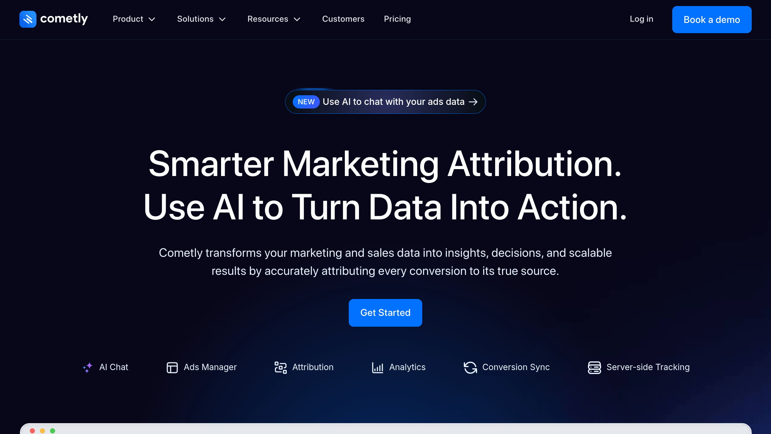 Sight AI Verified Discounts & Pricing Guide (20% OFF · 2026 Update)