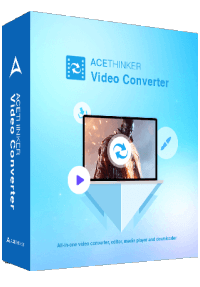 ColorMango:Software Online Store, Convenient Shopping with Discount ...