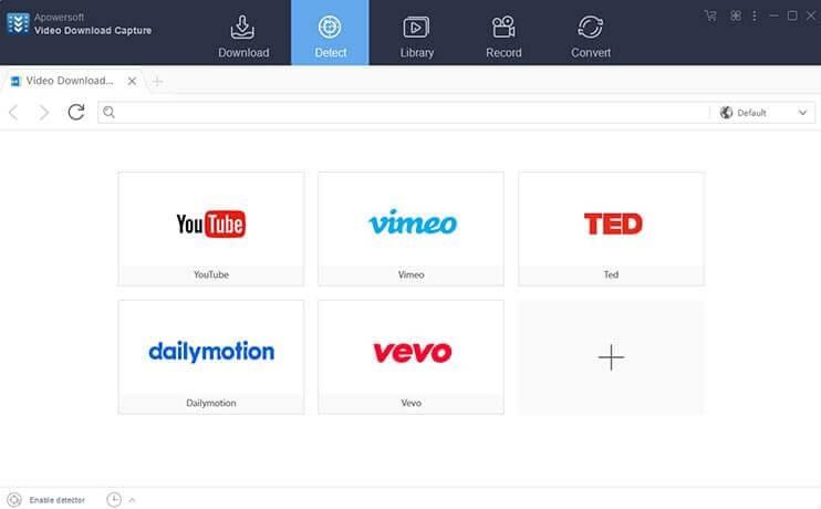 Apowersoft Video Download Capture 50% Off Coupon (2026 · 98% Working)