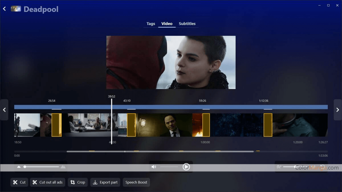 Audials Movie 20% Discount Coupon (Sep 2025 · Verified)