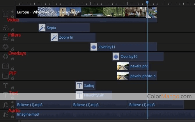 BeeCut 15% Discount Coupon (2025 · Verified)