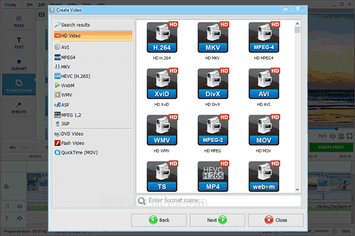 Clipify 70% Off Coupon (Jan 2026 · 99% Working)