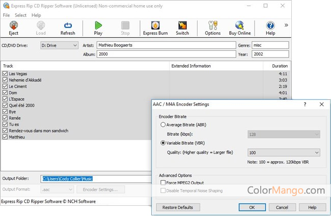 baldcircleapartment - Blog