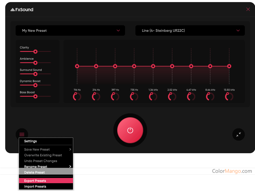 TOP 5 Best Free & Paid Audio Enhancer Software 2022 Surpasses 4 Million ...