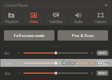 GOM Player Plus 55% Discount Coupon (100% Working)