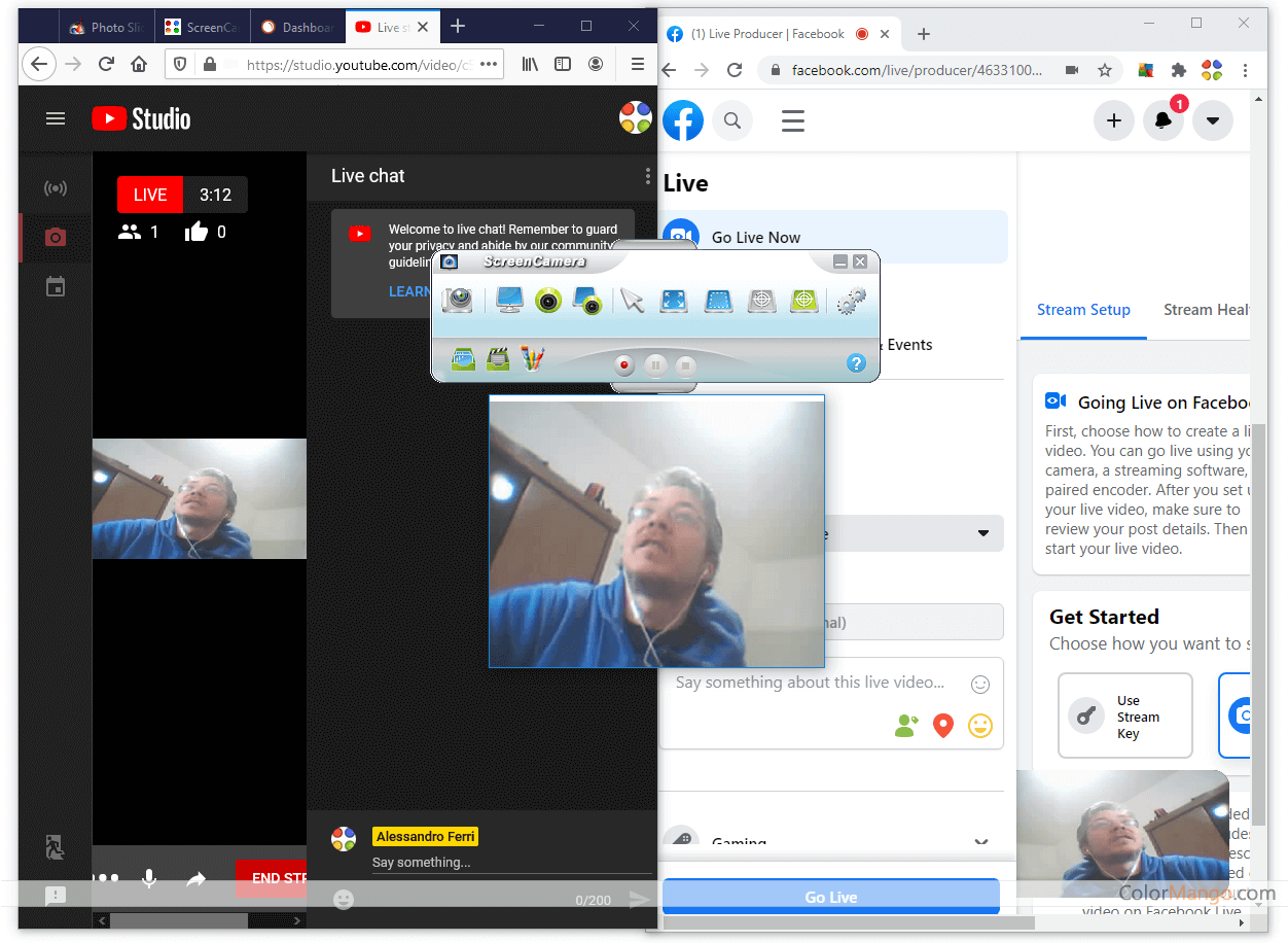 Hi-QoS Streaming Server 90% Off Coupon (Sep 2025 · Verified)
