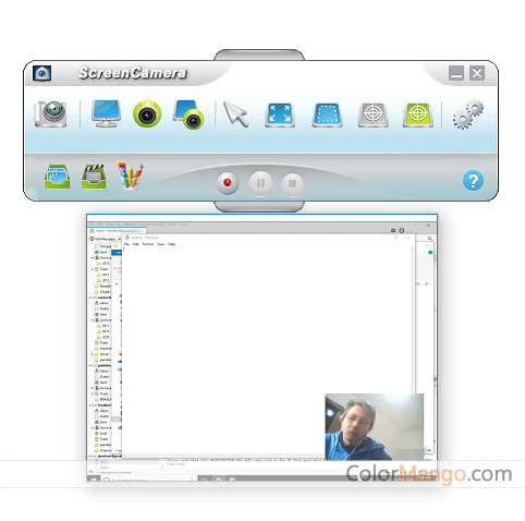 Hi-QoS Streaming Server 90% Off Coupon (Jun 2026 · 100% Working)