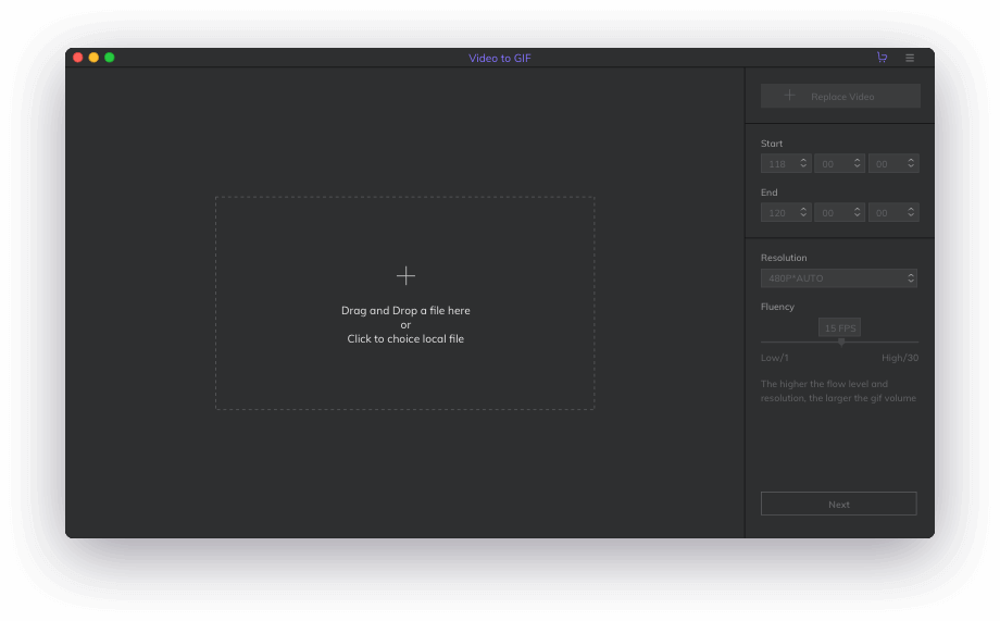 HitPaw Edimakor 65% Off Coupon (Dec 2025 · 99% Working)