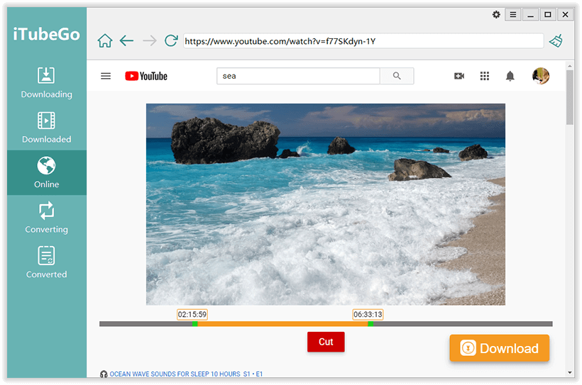 TOP 6 Best 4K Youtube Video Downloader Software 2022 Surpasses 100 ...