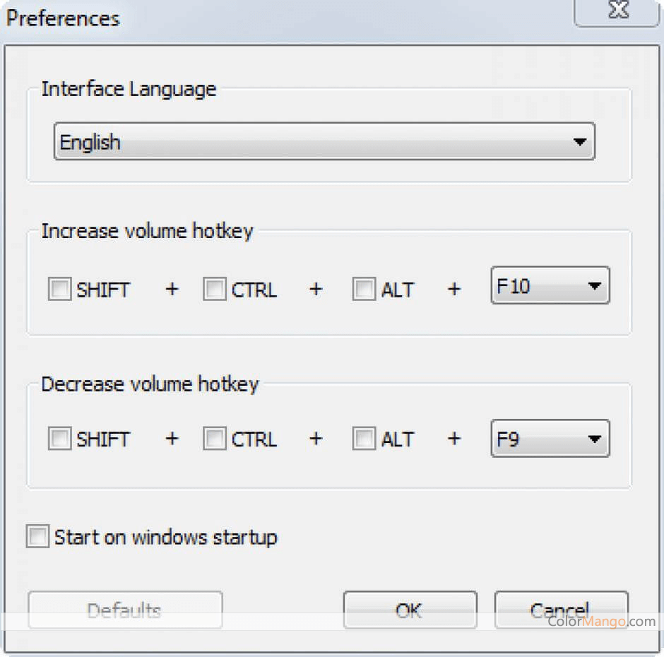 TOP 5 Best Free & Paid Audio Enhancer Software 2022 Surpasses 4 Million ...