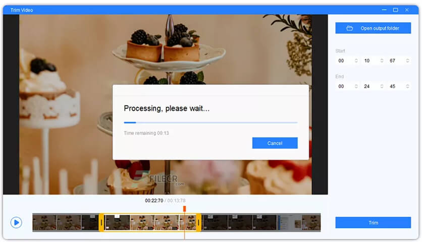 PassFab Screen Recorder 74% Off Coupon (Sep 2025 · Verified)