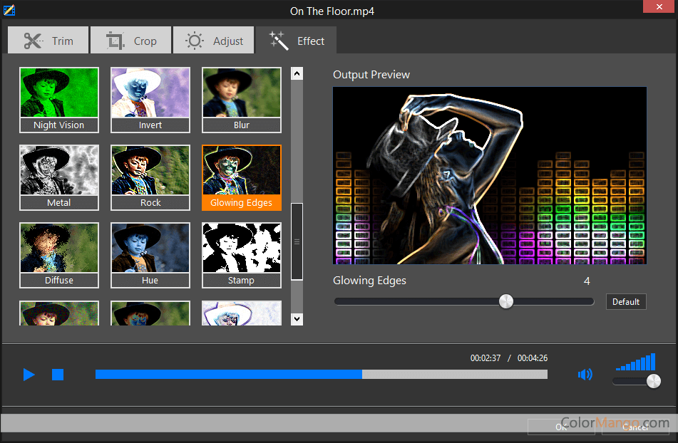 Program4Pc Video Converter Pro 30% Off Coupon (2025 · 100% Working)