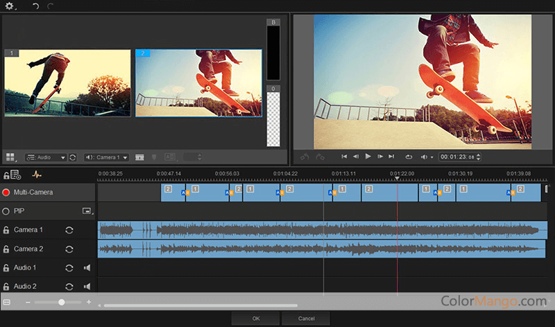 Roxio Creator NXT Pro 51% Discount 2025 (100% Working)