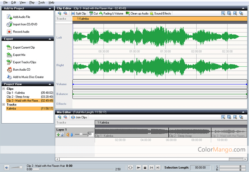 Roxio Creator Nxt Pro 2013 Serial Key - fasrclock