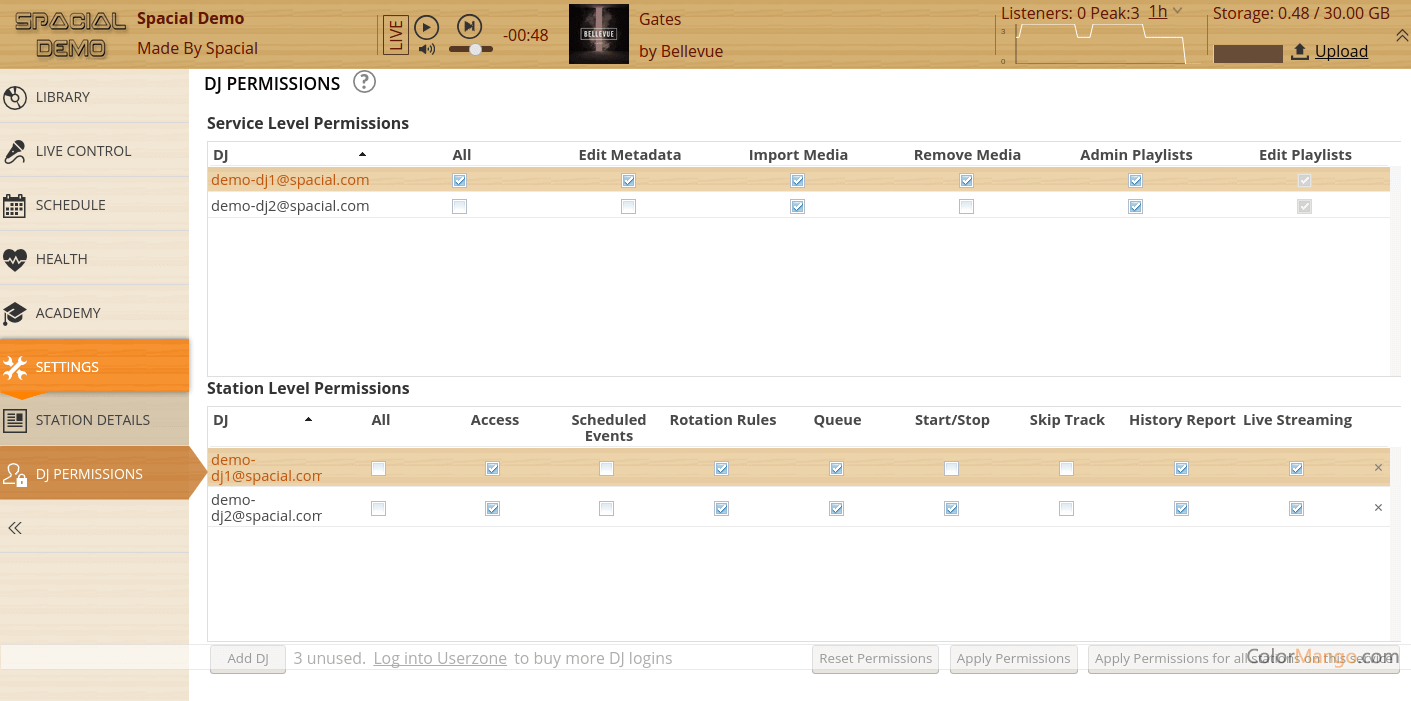 SAM Broadcaster Cloud 15% Discount 2025 (100% Working)