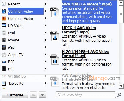 Total Media Converter 20% Off Coupon (2026 · 100% Working)
