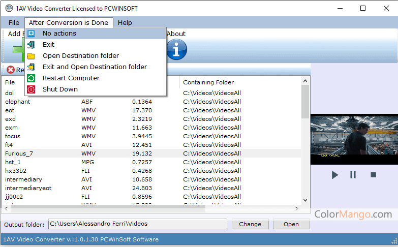 Turbo Video Converter 90% Off Coupon (Oct 2025 · Verified)