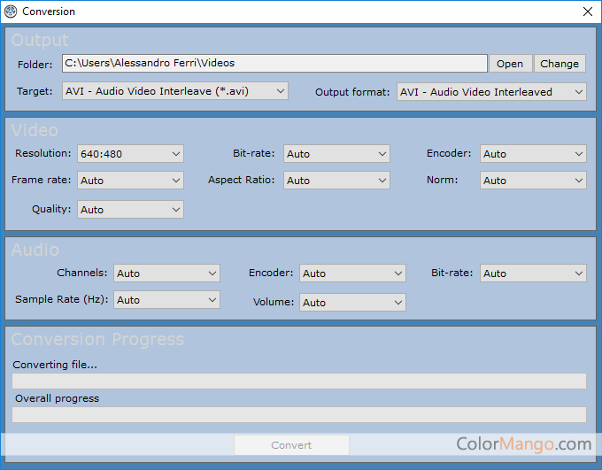 Turbo Video Converter 90% Off Coupon (Oct 2025 · Verified)