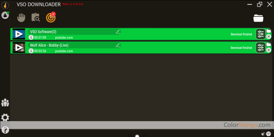 VSO Downloader 20% Discount Coupon 2025 (100% Working)