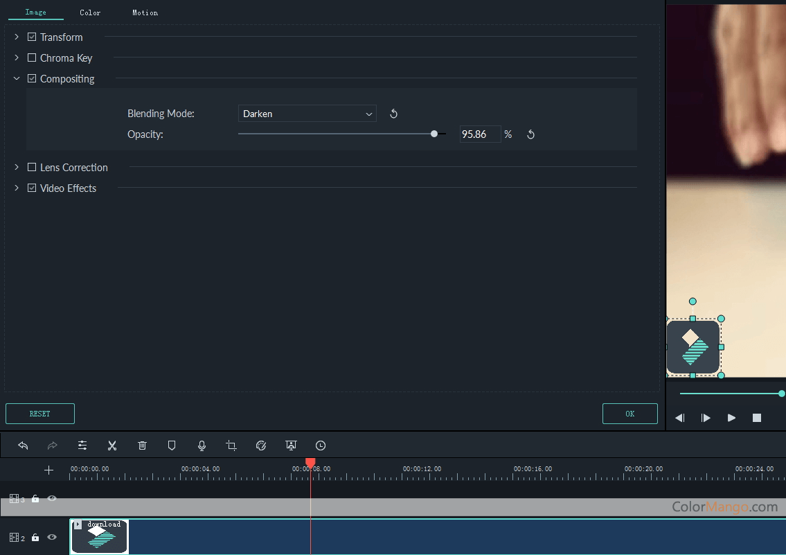 Get Wondershare Filmora at the Best Price 2022 (42% OFF)