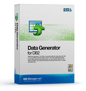 Free database data generator - pandaquest