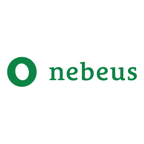 Nebeus World 45% Off Coupon (Dec 2026 · 100% Working)