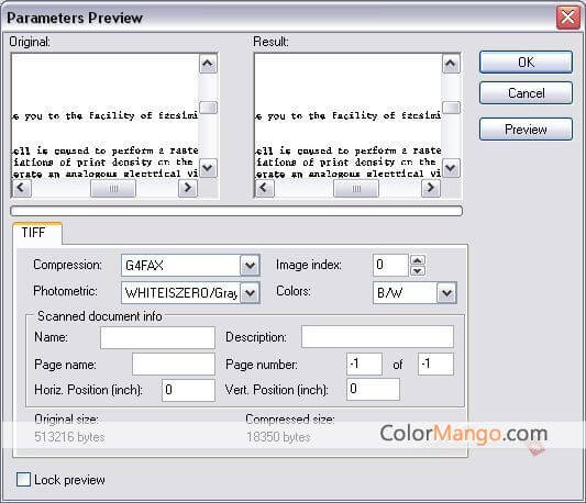 Advanced TIFF Editor 20% Discount 2025 (100% Working)