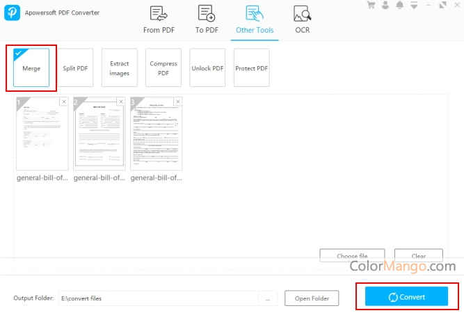 Apowersoft PDF Converter 50% Off Coupon (Dec 2025 · 100% Working)