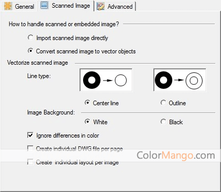AutoDWG PDF to DWG Converter 10% Off Coupon (Oct 2025 · Verified)