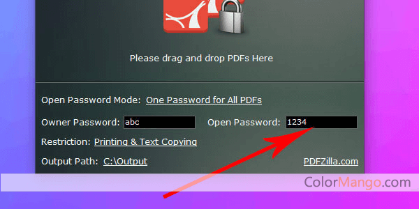 Batch PDF Encryptor PRO 10% Off Coupon (2025 · Verified)
