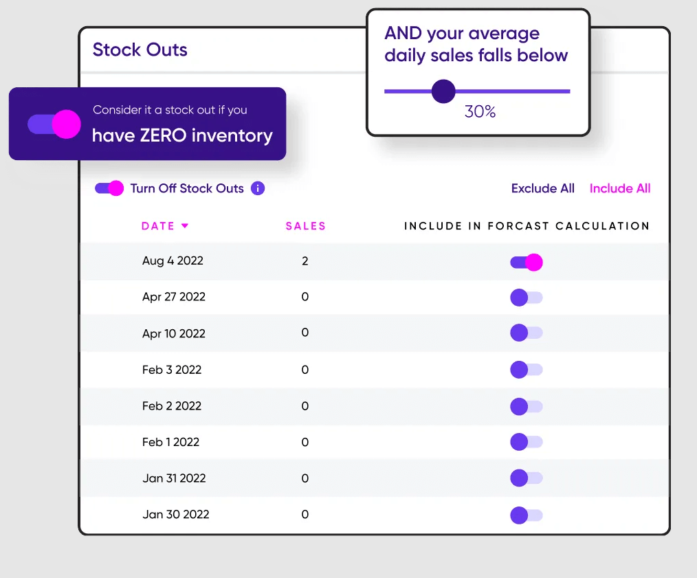 Carbon6 Deal: (Dec 2026 · 100% Working)
