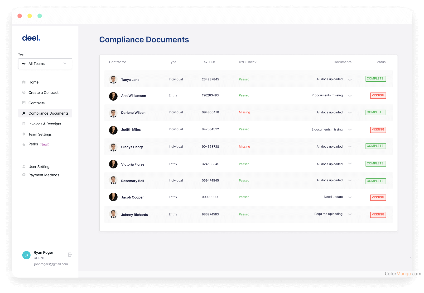 Deel Verified Discounts & Pricing Guide (10% OFF · 2026 Update)