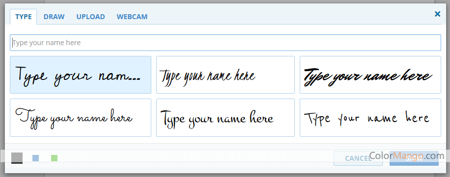 DigiSigner 20% Discount 2024 (100% Working)