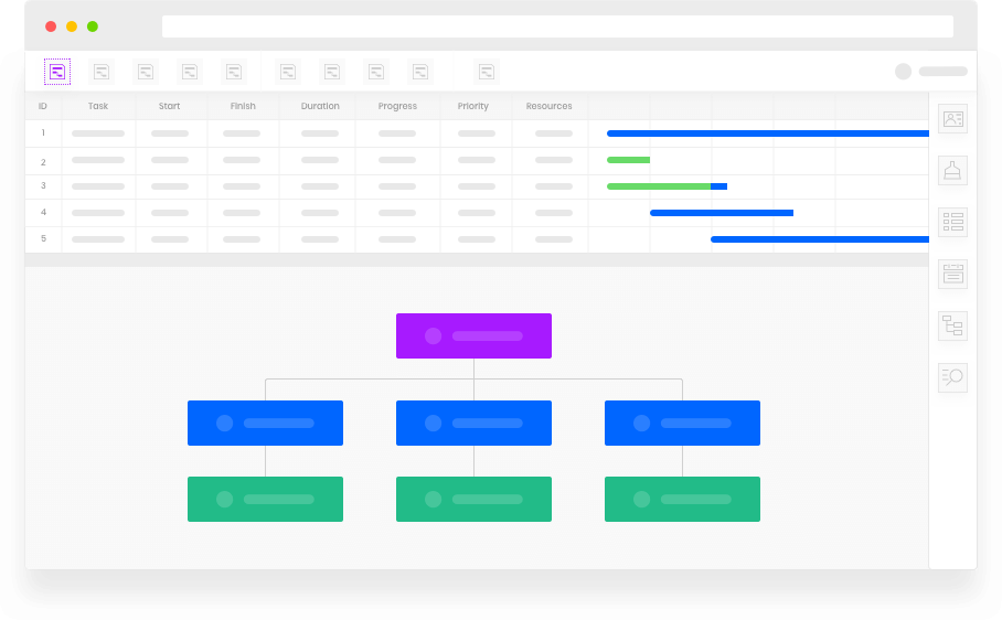 Edraw OrgCharting 30% Off Coupon (Mar 2026 · 100% Working)